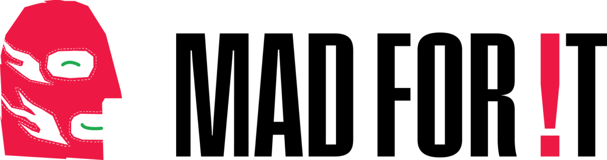 Mad Mex Opens in Point Cook: A Bold New Flavour Joins the Community ...